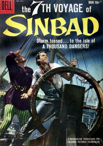 3B Theater: Micro-Brewed Reviews: Favorites :: Comic Book Covers :: The ...