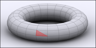 3D Modelling Basics & Terminology3D | OnlineDesignTeacher