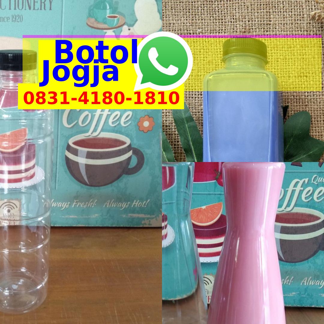 Jual Botol Spray 500 Ml | Ö831·418Ö·181Ö [wa] Pabrik Botol Jogja Murah