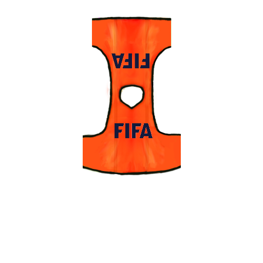 Fts 15 Balls (reposts/creations)