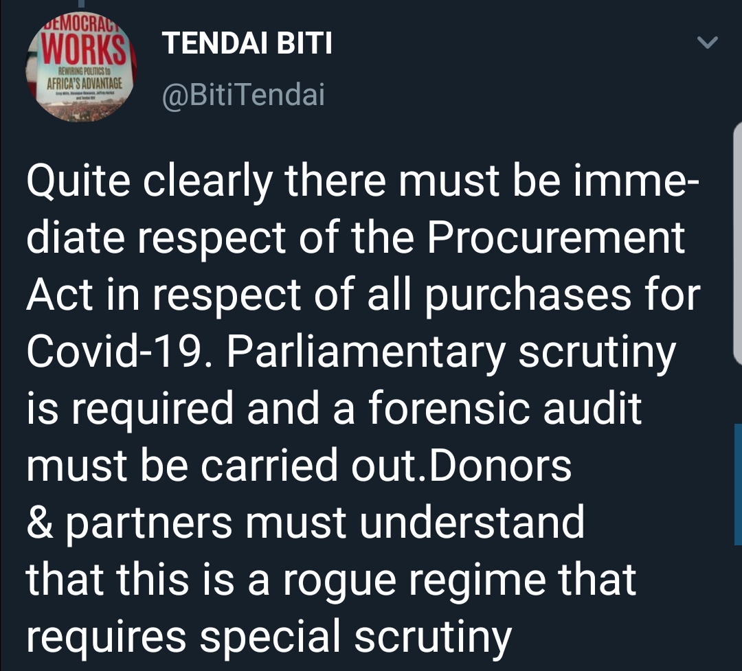 OUTRAGE OVER US$28 MASK | Mafaro