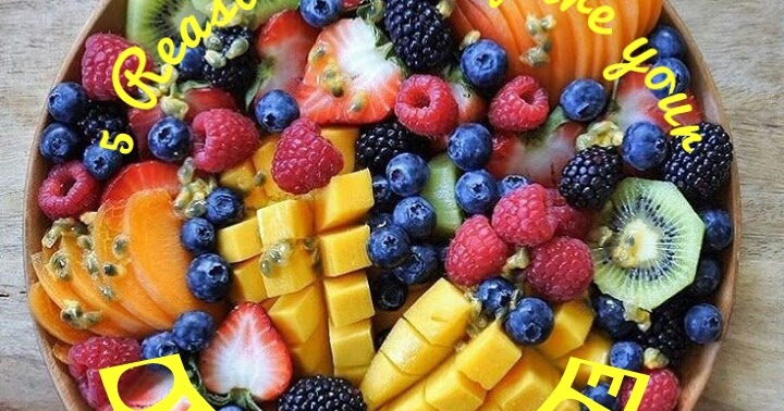 PABULUM SUSTENANCE: 5 REASONS TO CREATE YOUR OWN DIY RECIPES