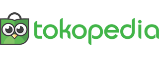 Profil Perusahaan tokopedia.com