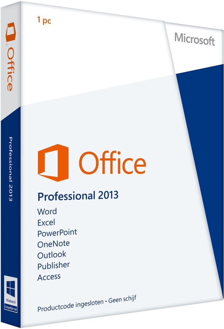Office Product Validate Microsoft Office Product Key office-product-validate-microsoft-office-product-key