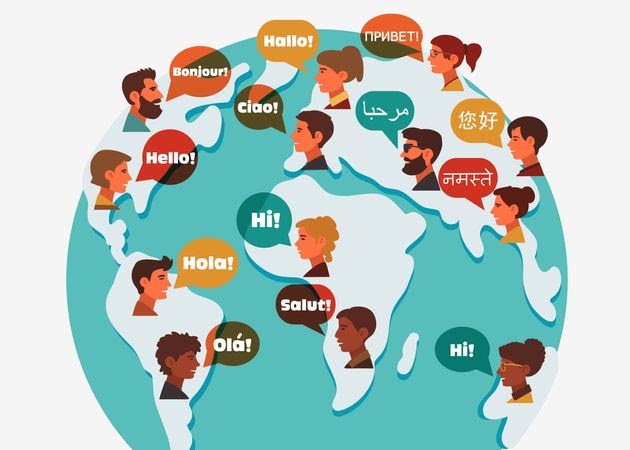 LA IMPORTANCIA DE LAS DIDÁCTICAS ESPECIFICAS: LENGUA EXTRANJERA