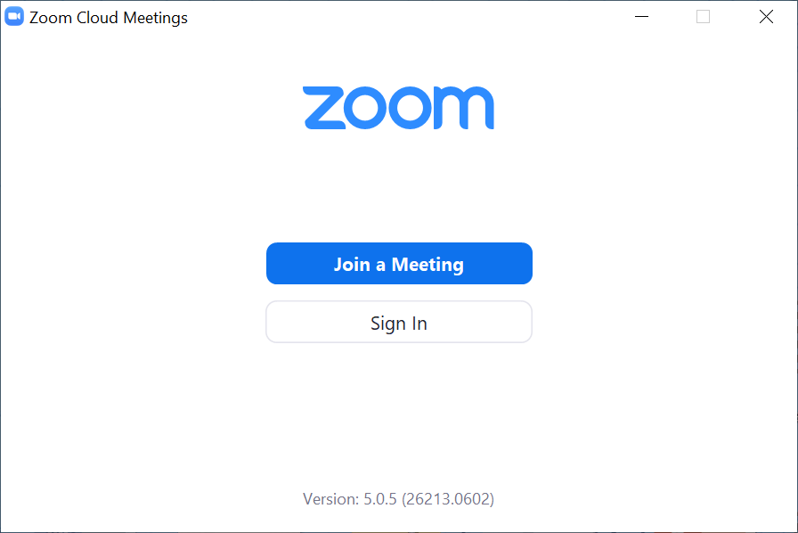 Zoom 36 Shortcut Keys Best for Teachers