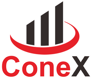 Model Undangan JS-13 ~ Conex