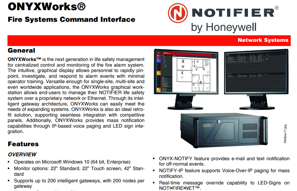 PT. SAVONT VARAVI INDONESIA - ALL ABOUT PHILIPS LIGHTING, ELECTRICAL ...