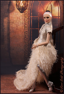 Collecting Fashion Dolls by Terri Gold: 2012 - It was a very good year.