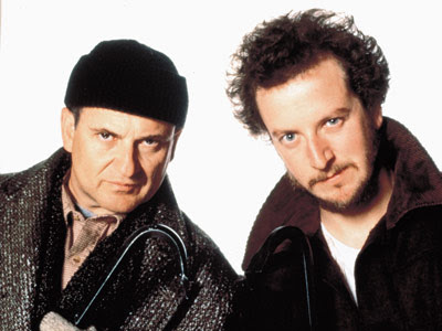 Texas Lipstick Massacre: Top 10 Most Depressing Horror Movie Endings