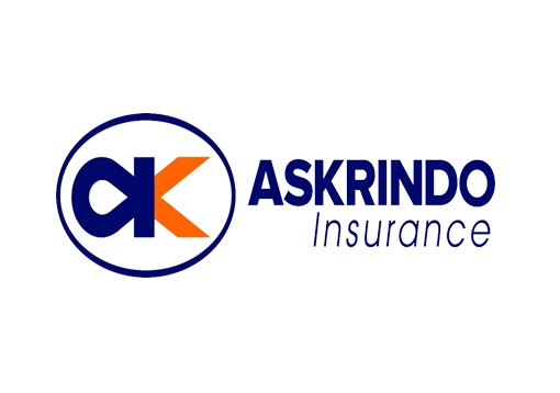 PT Askrindo (Persero)