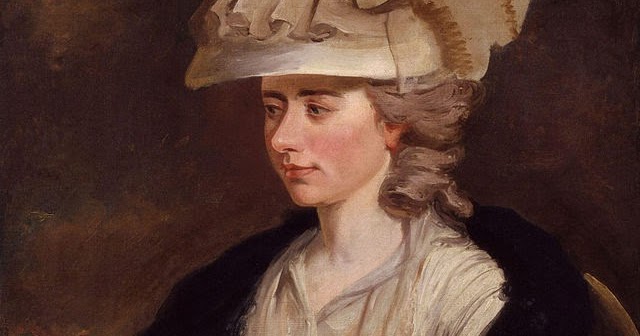 Catherine Curzon: "The dreadful steel": A Terrible Surgery for Frances ...