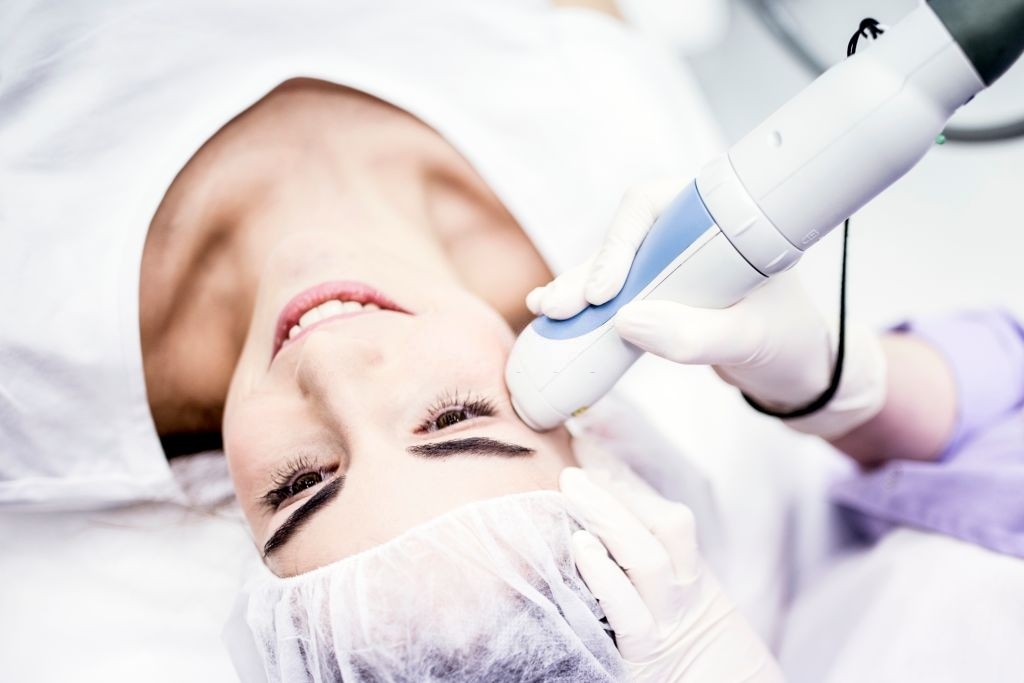 My Unique Blog: Facts About Skin Check-ups