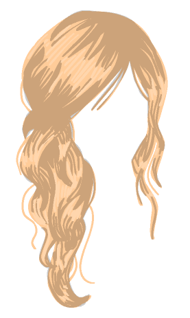 Msp - Rares: Basic Rares