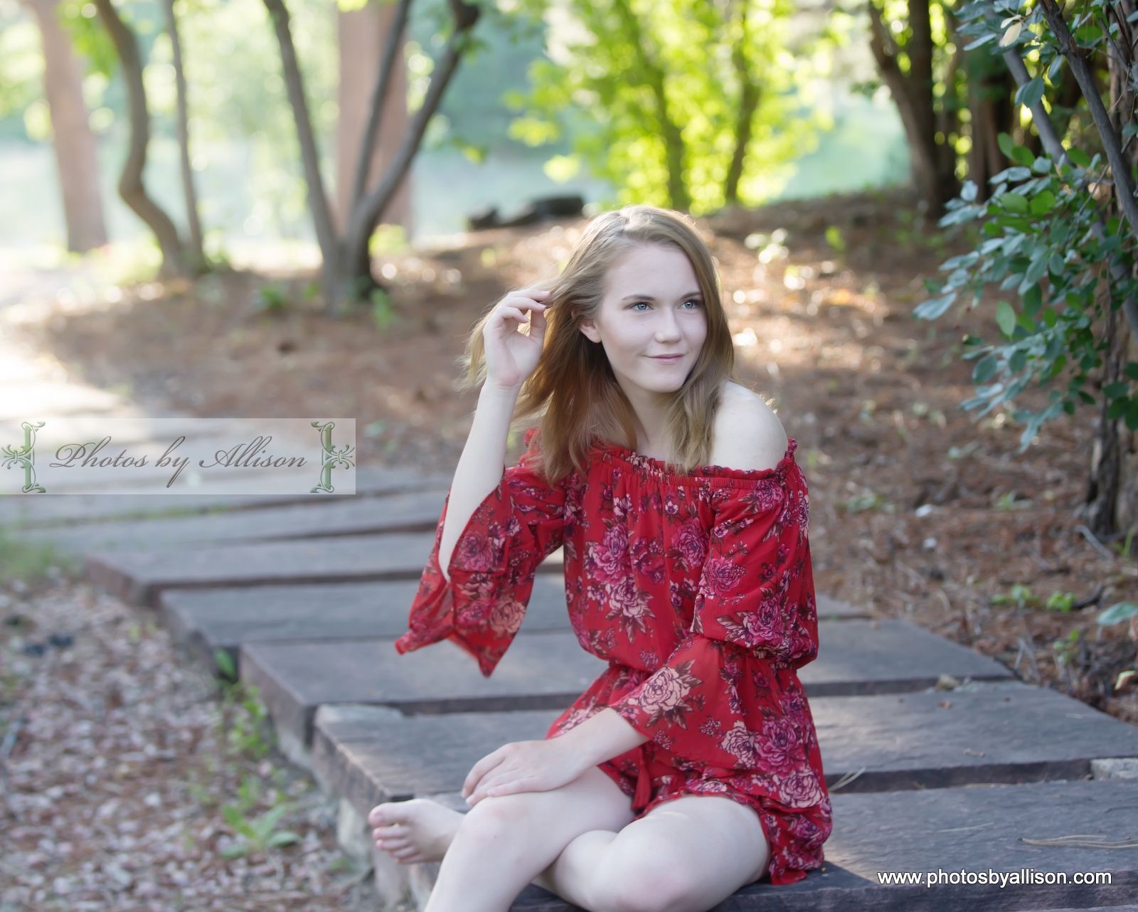 Photos by Allison Blog: 2019 Seniors, Professional Bio Photos, Photos ...