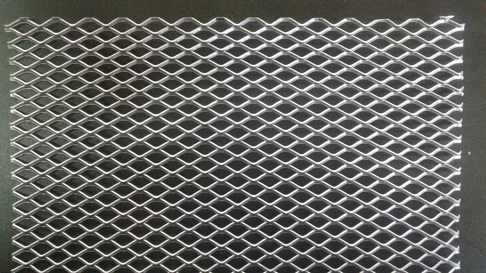 Beneficiadora de Metais