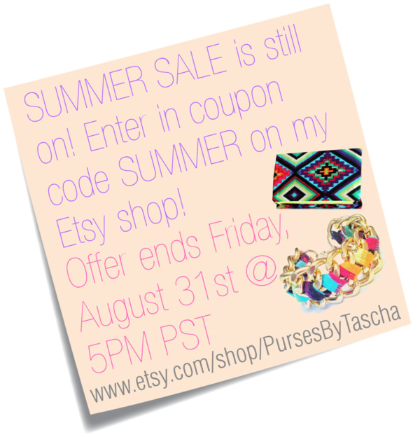 Thanks to everyone who has supported me in some way throughout this ...