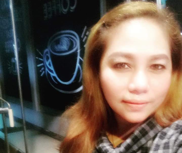 Intan Sari Geny Desak Polisi Serius Usut Oknum Lurah di Kota Bekasi ...