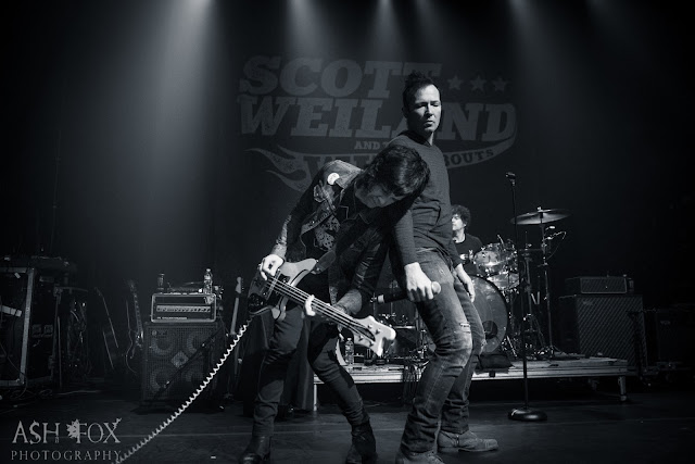 ASH FOX : NYC PHOTOGRAPHER