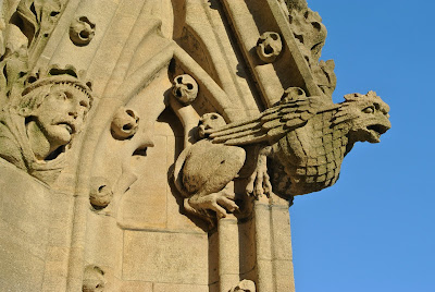 Meshalim/Amthal/Exiemplos: Notes from the Life of a Medievalist ...