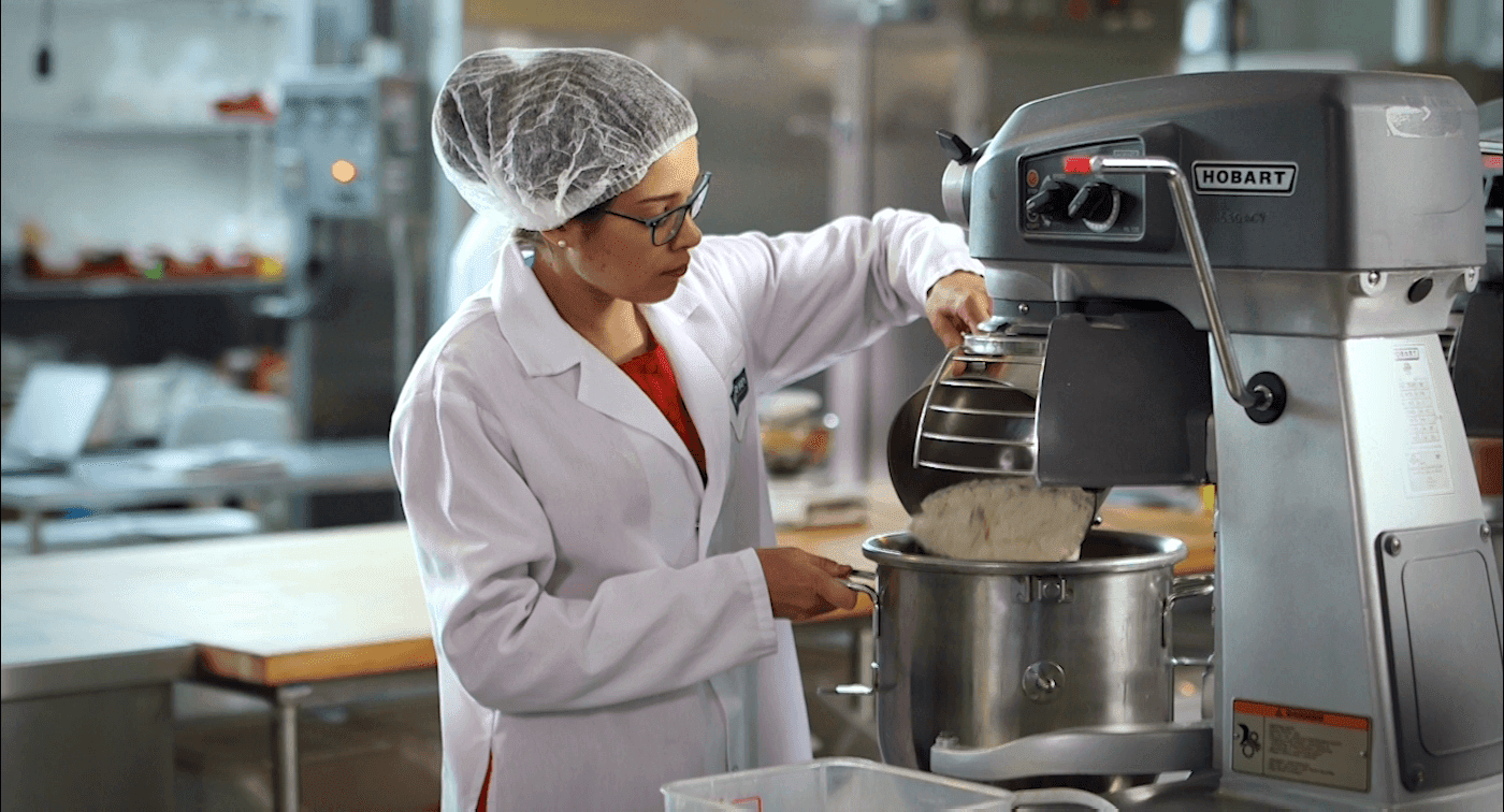 MEC&F Expert Engineers : OSHA cites Kerry Inc., a global food company ...