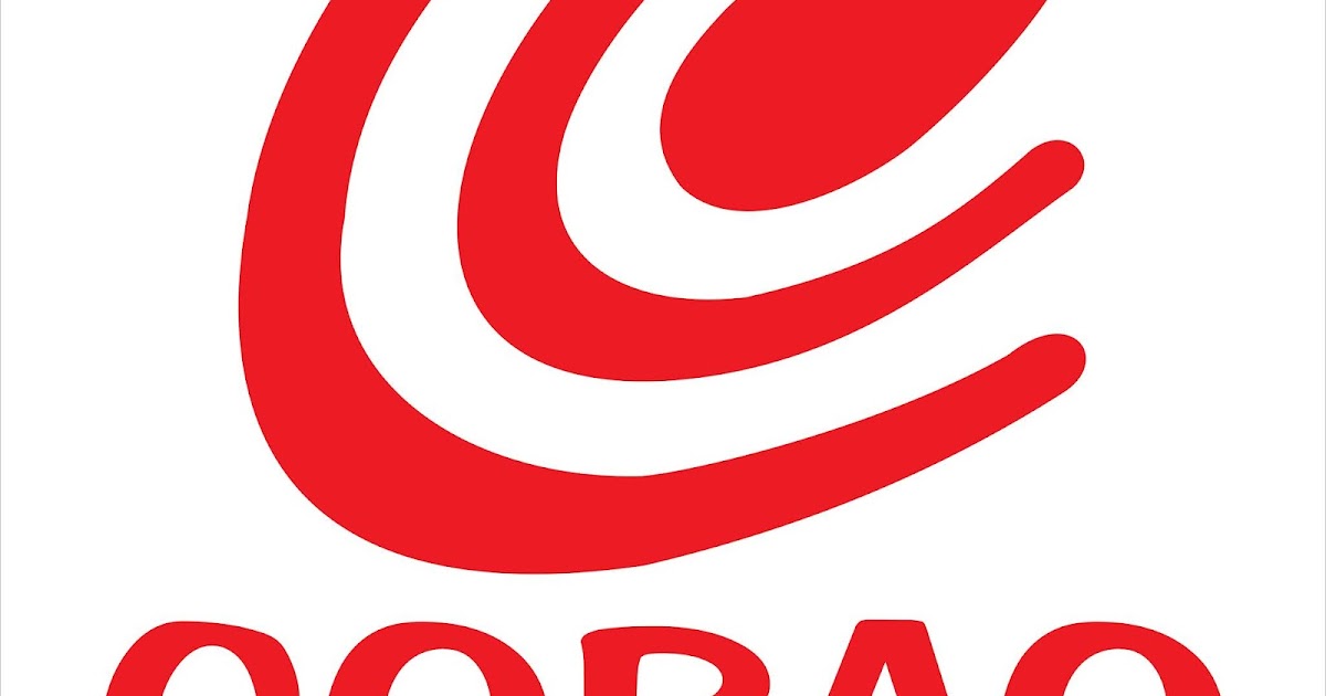 Logotipo/Imagotipo COBAO JPG