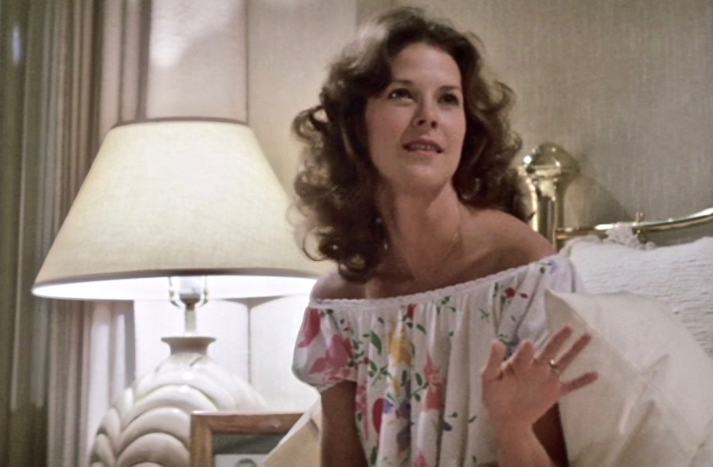 cult film freak: INVESTIGATING DIRECTION OF THE ORIGINAL CLASSIC ...