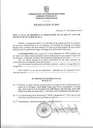 forma de conclusion de procediminto administrativo: formas de ...