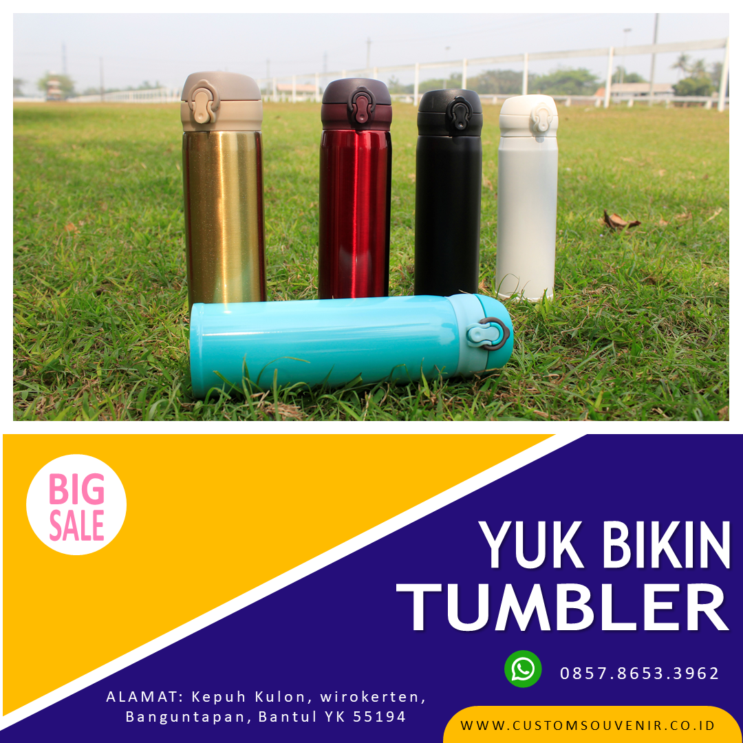 JASA GRAFIR STAINLESS | ORDER 0823.1446.4263