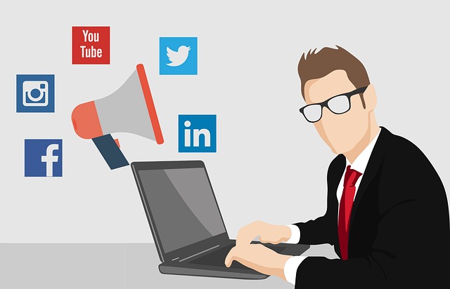 Why You Should Hire A Social Media Marketer why-you-should-hire-a-social-media-marketer