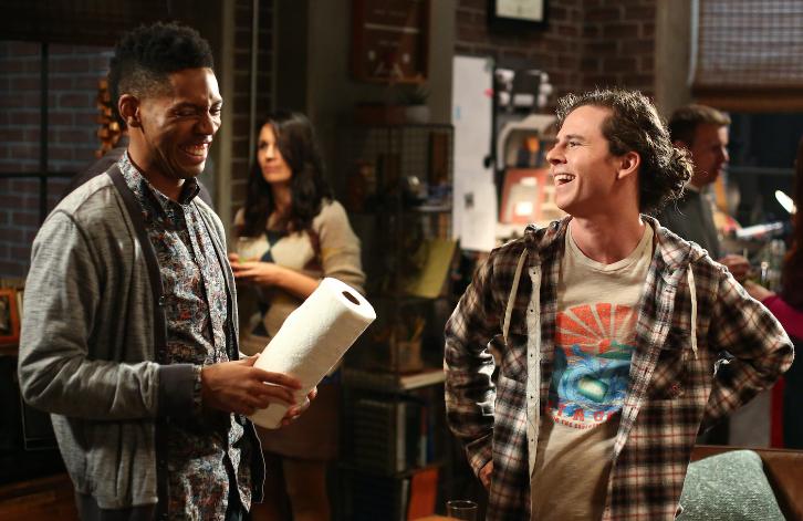 Screen%2BShot%2B2017-11-08%2Bat%2B8.19.07%2BAM%2B%5Bwww.imagesplitter ...