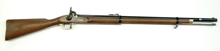 Cremeans Family Irish Heritage of Appalachia: FLINTLOCK RIFLES FOR SALE