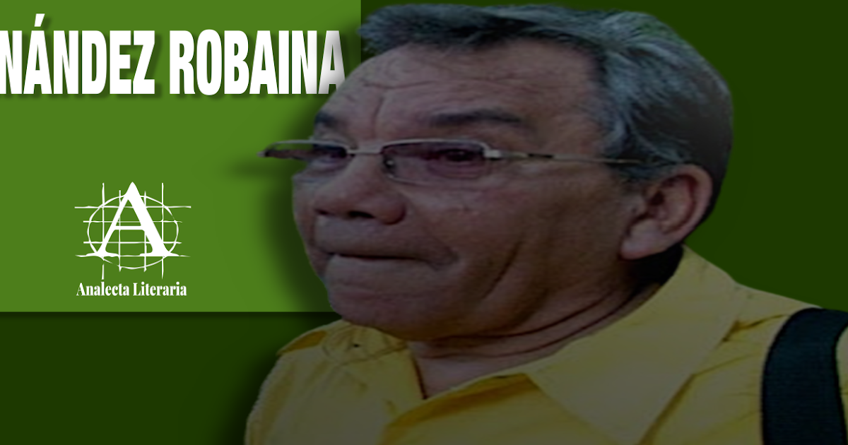 Tomás Fernández Robaina | La Santería: ¿Africana, Cubana, Afrocubana ...