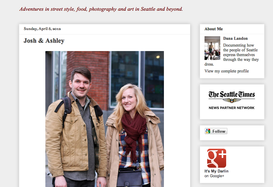 Skype ceo landon - virginTros