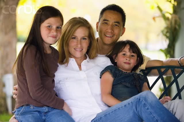 Nashaya Lyons-Watson