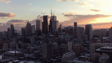 My Heartwarming forecast for 2018