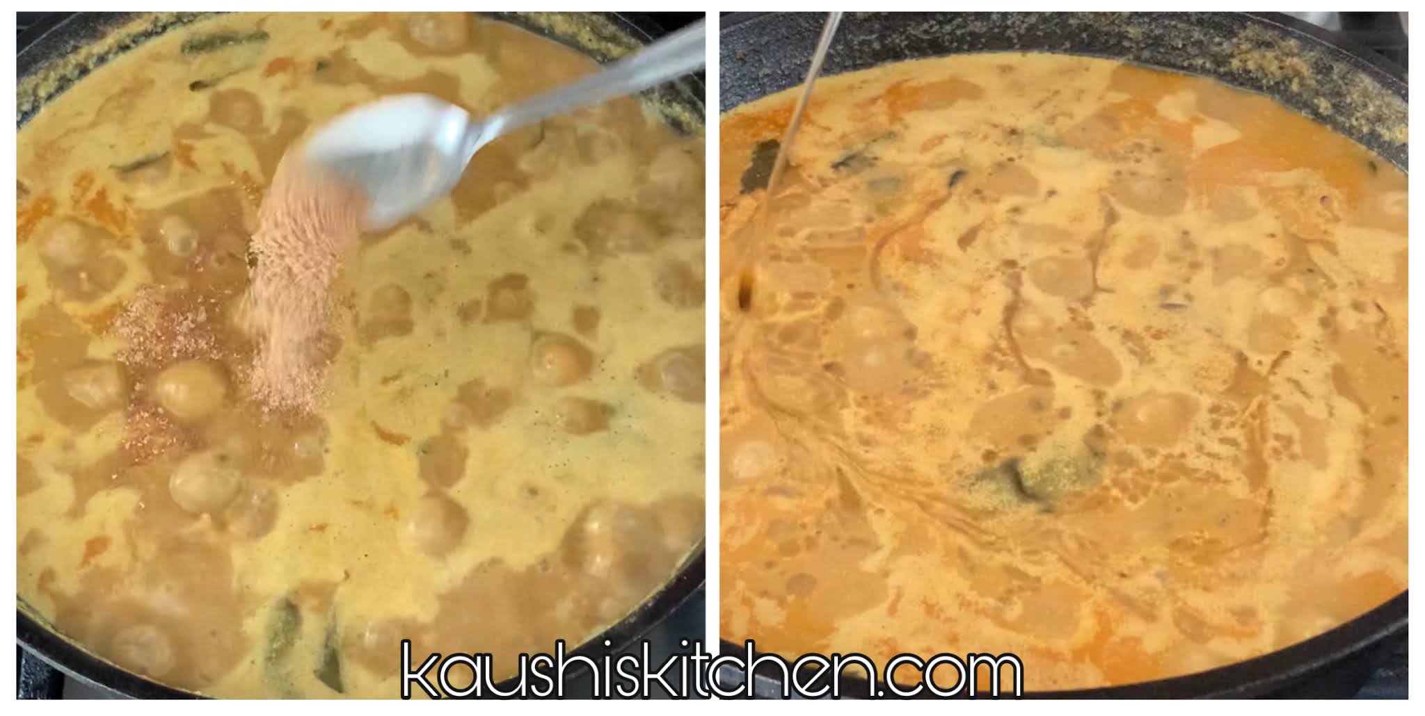 Mochai Kuzhambu | Mochakottai Kuzhambu | Spicy Vaal Curry