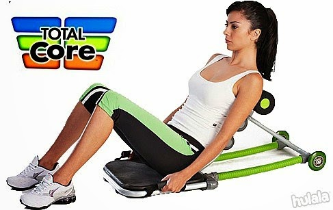 SMART GENERATION: PROMOSI ALATAN SENAMAN TERKINI HANYA DARIPADA RUMAH!