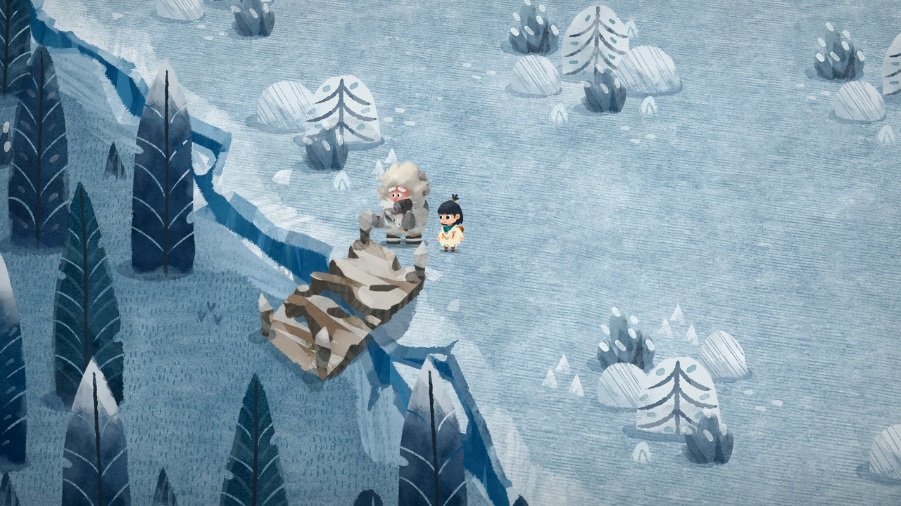 Análise: Carto (Switch) — Reorganizando mapas em uma obra de arte ...