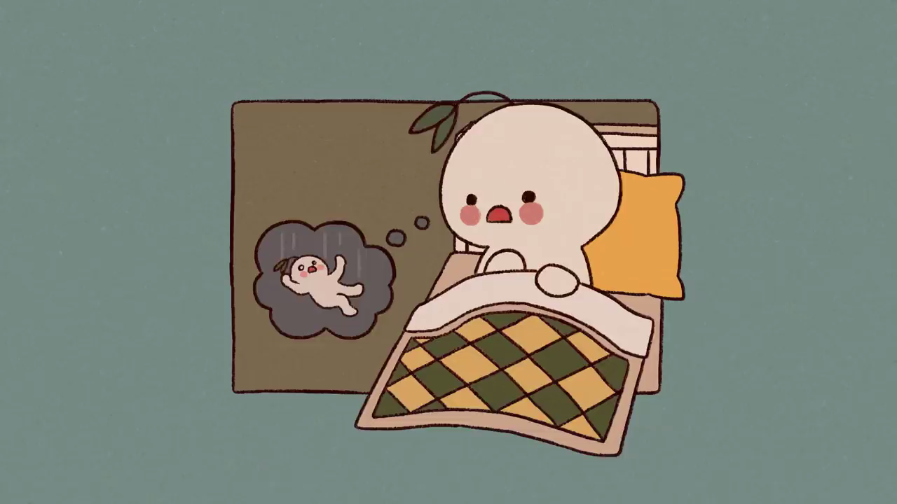 6 Mimpi Buruk Umum Dan Apa Artinya Sebenarnya | Psikologi Daily