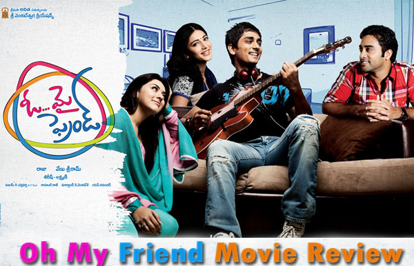 Cinema News: REVIEWS