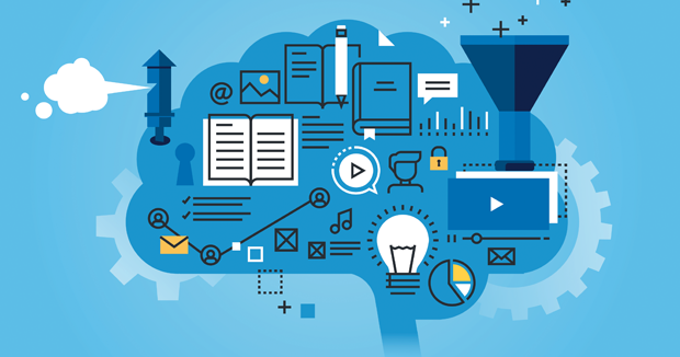 What Is Custom Approach & How To Implement It On Your Website ...