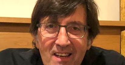 Claudio Bottagisi: Mandello verso il voto, Eros Goretti candidato ...