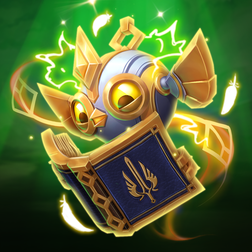 12/18 PBE 업데이트 | 리그 오브 레전드