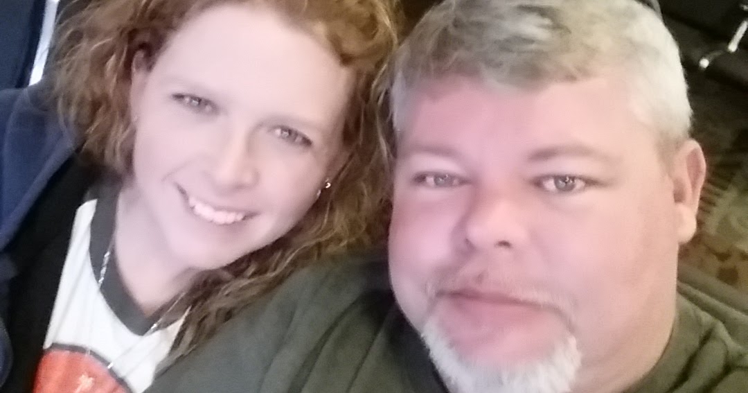 MY HCM STORY - Living with Hypertrophic Cardiomyopathy: SEPTAL MYECTOMY ...