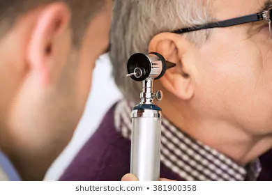 Weber & Rinne Tests | Definition & Patient Education | Weber and Rinne ...