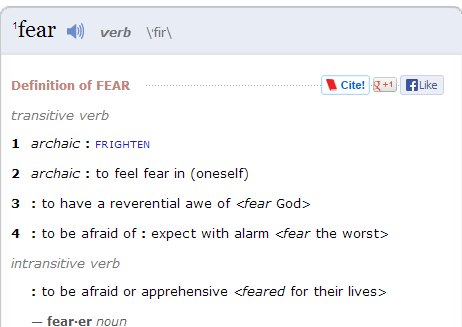 ++Sayko's Asylum 02++