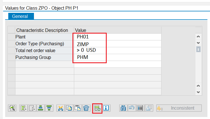 Setting up a Release Strategy for PO : Part 2 (Concepts & Best ...