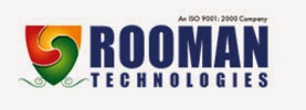 India's No1 IT Training institute: Software Services provides by Rooman ...