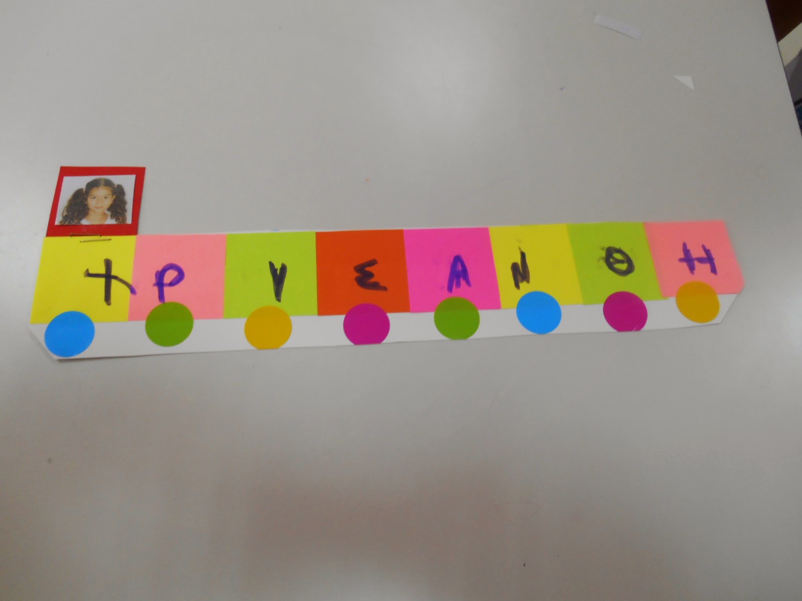 .~~kindergarten teacher ~~ΝΗΠΙΑΓΩΓΟΣ.....ΧΡΩΜΑΤΑ ΚΑΙ ΑΡΩΜΑΤΑ ...